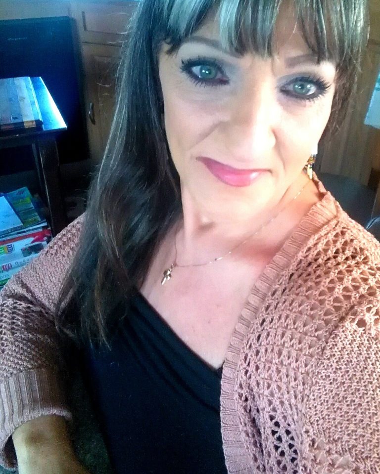 Erin treats Multiple Sclerosis, feels good on carnivore diet