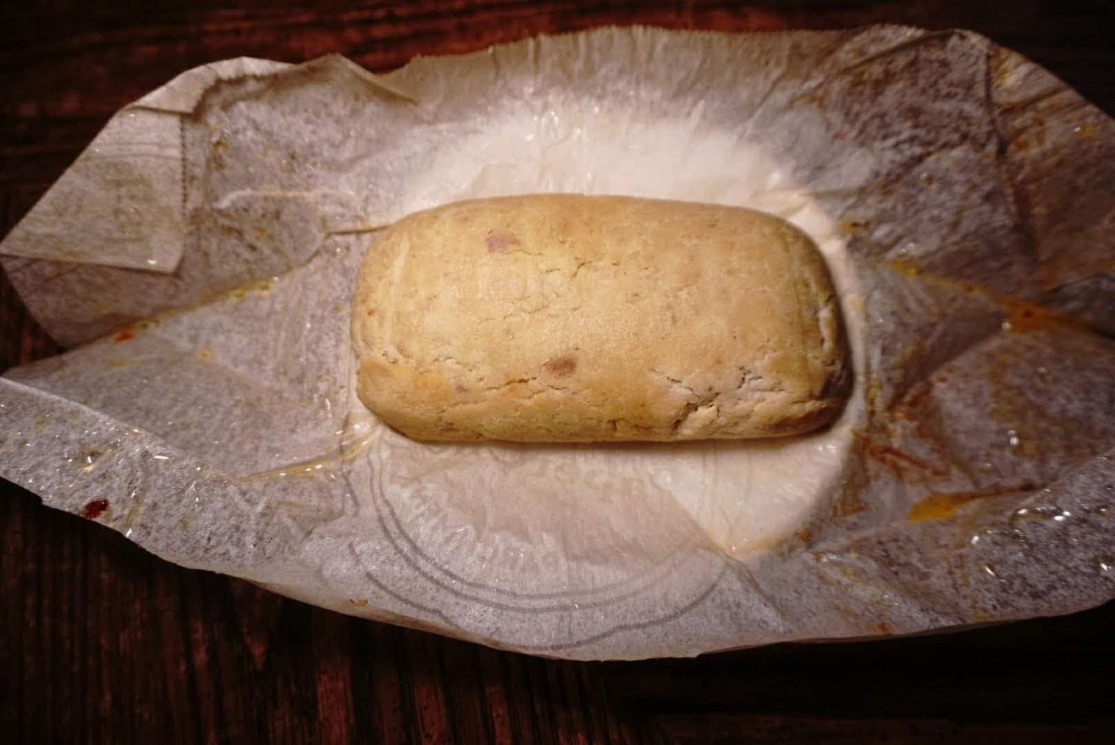Tamales