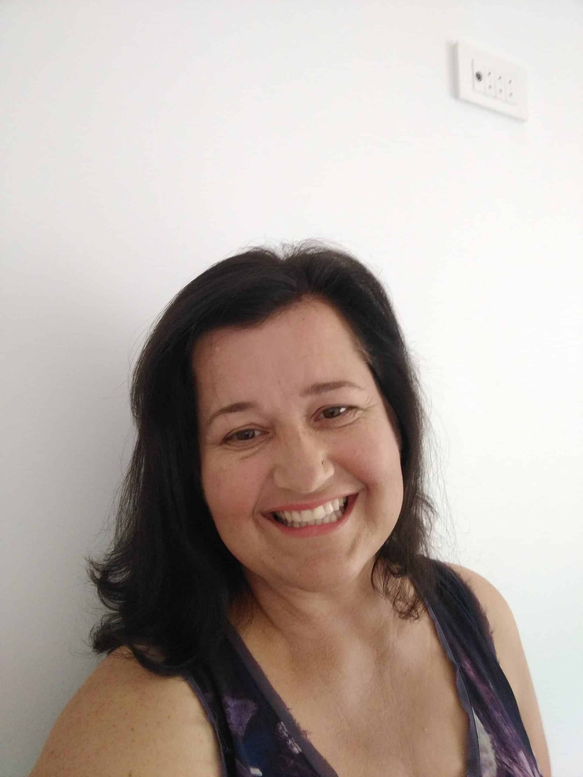 Raenn improves arthritis, multiple sclerosis, and PCOS on a carnivore diet