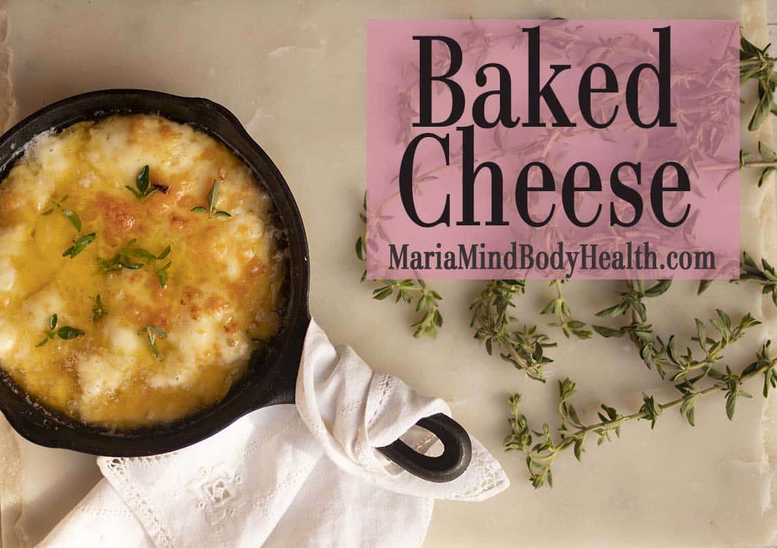 Recipes | Meal Ideas & Inspirations