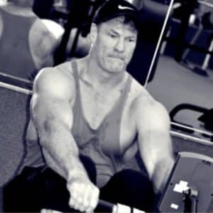 Dr. Shawn Baker MD - Carnivore Diet