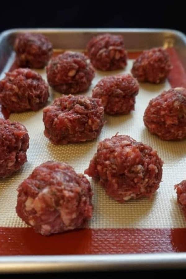 Delicious Carnivore Diet Recipes to Maximize Your Health