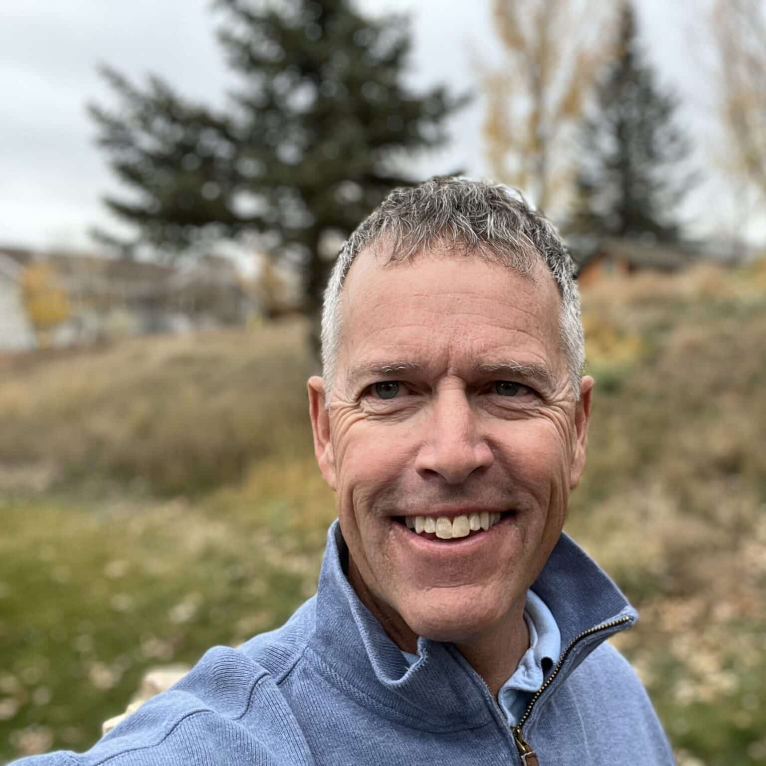 Alex gets relief from PTSD, weight, joint pain, heart burn, and ADHD on ...