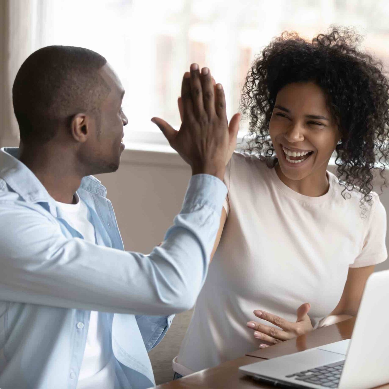 Connor improved his autism and IBS with the carnivore diet