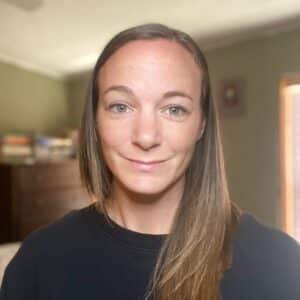 Shana B transforms health and has a better pregnancy on a carnivore diet