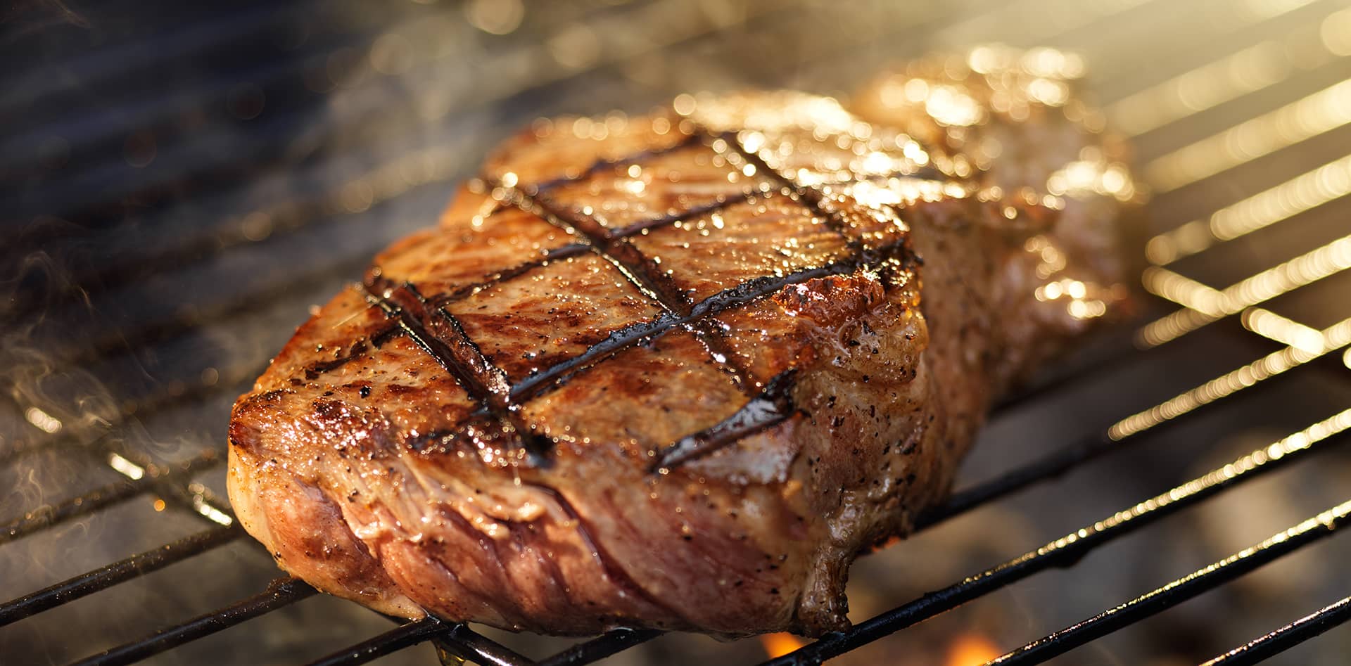 Carnivore Diet Visual Food Guide - Carnivore Diet