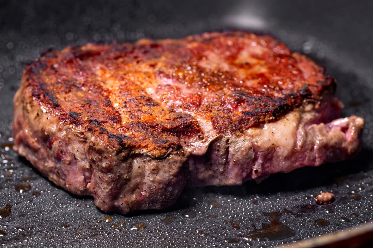 Carnivore Diet Side Effects - Carnivore Diet