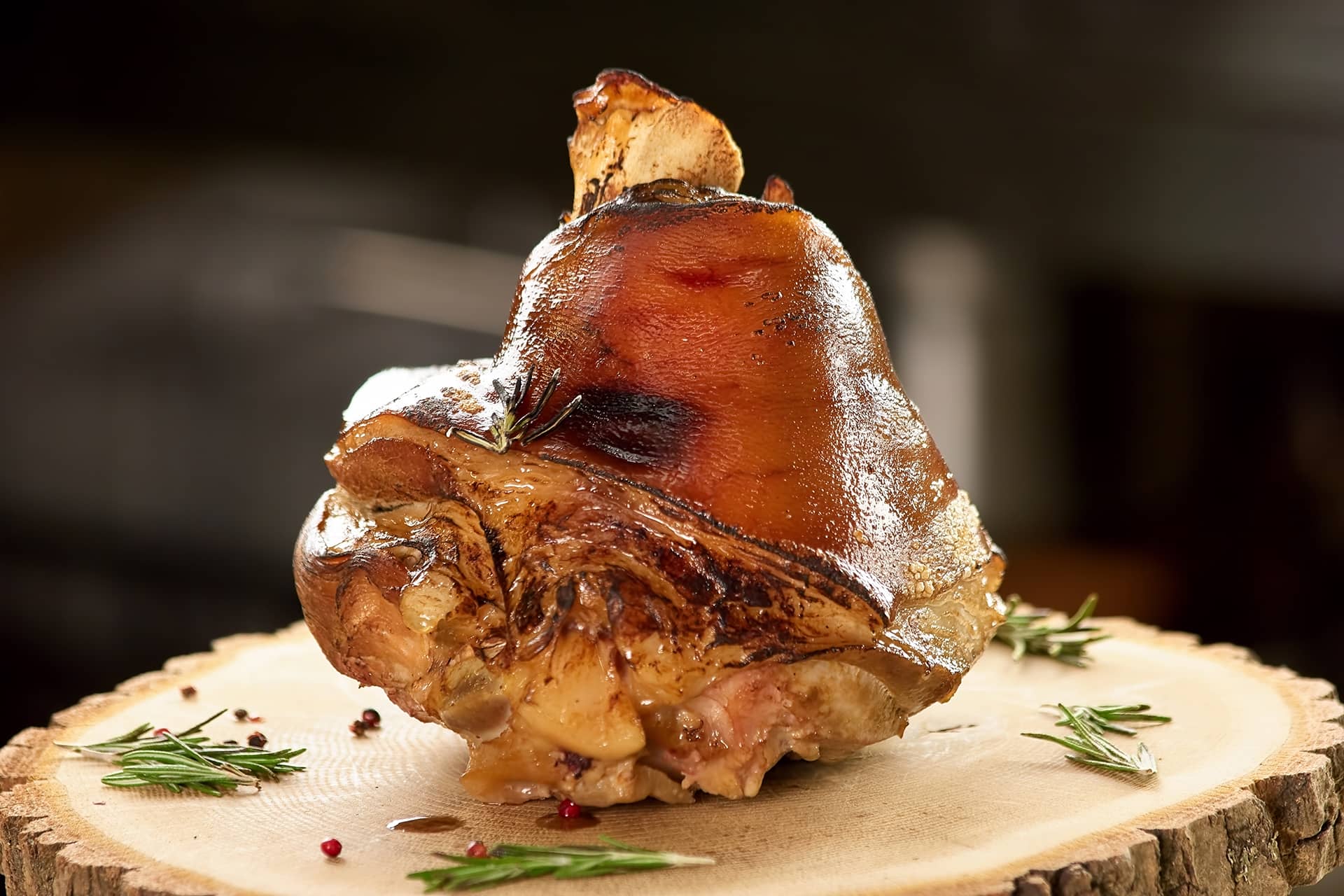 14 Days of Carnivore Diet - Carnivore Diet