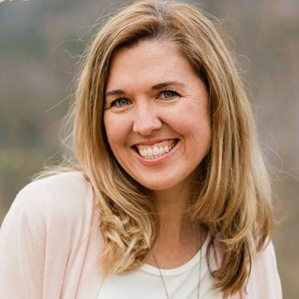 Cameron improved mast cell activation and Ehlers Danlos Syndrome on a ...